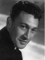 BIOGRAPHY – PETER WYNGARDE: The Official Website