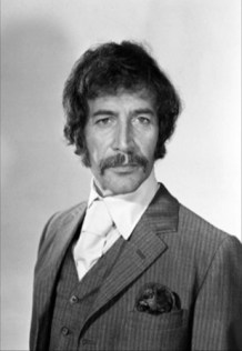 JASON KING BIOGRAPHY – PETER WYNGARDE: The Official Website