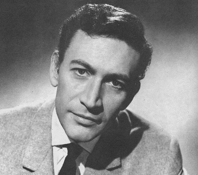 REVIEW: The Sunday Night Play – ‘Loyalties’ – PETER WYNGARDE: The ...