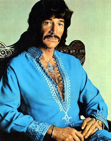 EXHIBITIONS – PETER WYNGARDE: The Official Website