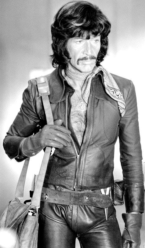 ON THE MAGNIFICENCE OF PETER WYNGARDE – PETER WYNGARDE: The Official ...
