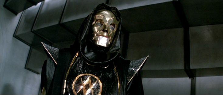 THE MAKING OF… Flash Gordon – PETER WYNGARDE: The Official Website