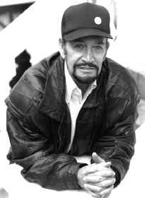 INTERVIEW: Cable Guide – PETER WYNGARDE: The Official Website