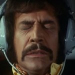 DEPARTMENT S: Episode Guide – PETER WYNGARDE: The Official Website