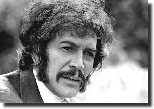 ALBUM LYRICS: The songs that didn’t make the final cut – PETER WYNGARDE ...